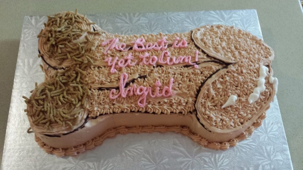Adult Cakes | Classic Cakes